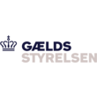 Gældsstyrelsen