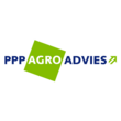PPP-Agro Advies West