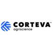 Corteva Agriscience