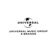 Referendar:in (all genders) Business & Legal Affairs - Universal Music ...