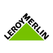 LEROY MERLIN