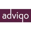adviqo AG