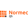 Normec QS