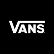 Alternance - Business Analyst / Sales Support - VANS - Paris | JobTeaser
