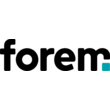 Le Forem