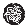 The Good Roll