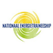 Trainee Energietransitie- Kenter | JobTeaser
