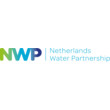 Netherlands Water Partnership - NWP