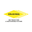 COLAS RAIL