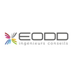 EODD ingénieurs conseils