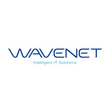WAVENET