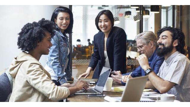 BNP Paribas - Jobs, internships, hiring