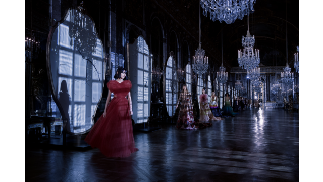 Christian Dior Couture - Jobs, internships, hiring