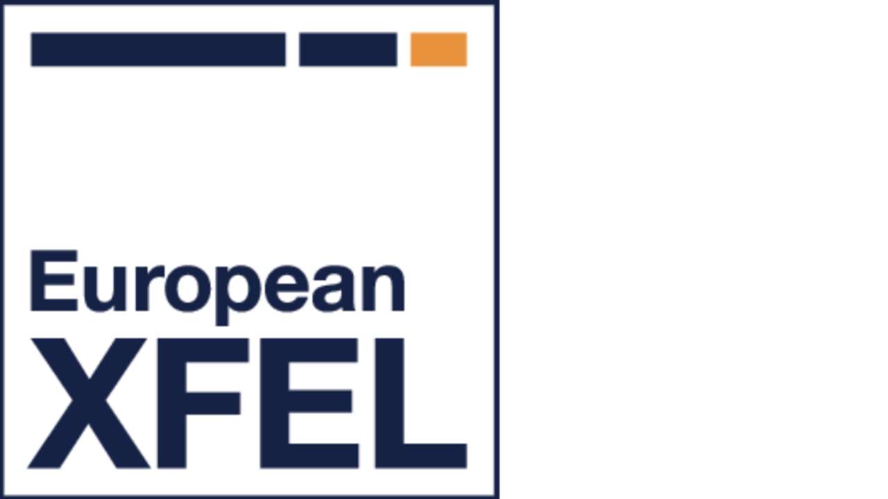 European XFEL: Advancing Science, Innovation & Global Challenges ...