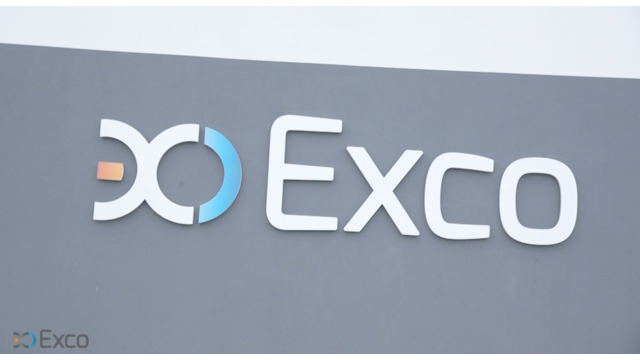 Exco - Métiers, recrutement, stages, offres d'emploi