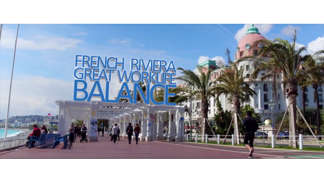 Amadeus Nice - Métiers, recrutement, stages, offres d'emploi