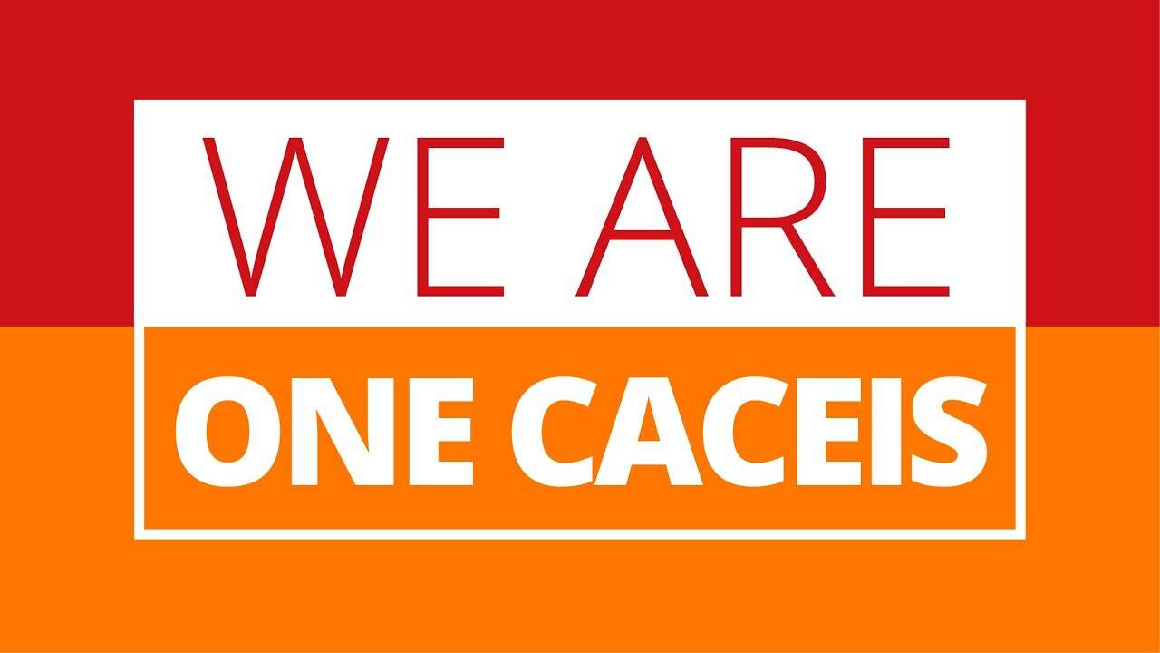 CACEIS Bank, Luxembourg Branch - Jobs, internships, hiring