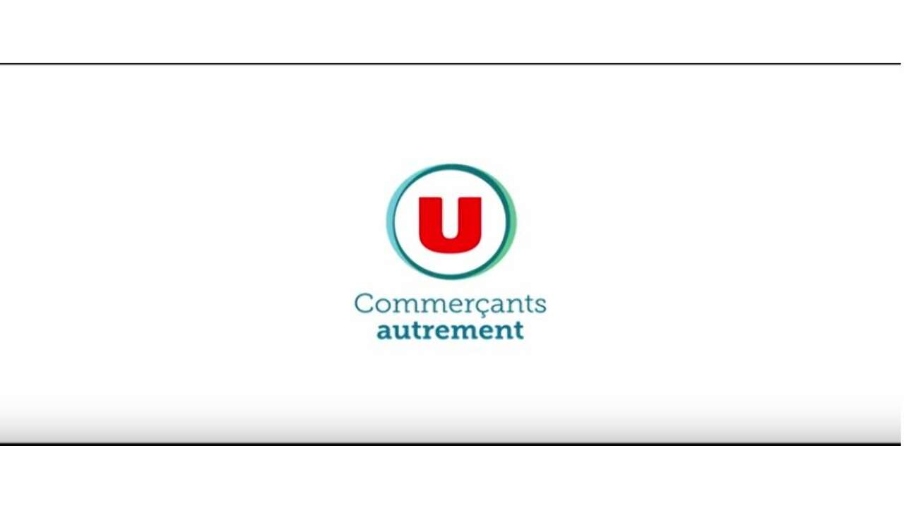 Coopérative U Enseigne - Métiers, recrutement, stages, offres d'emploi