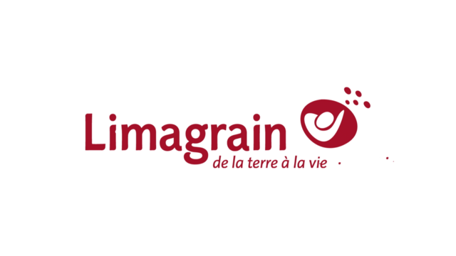 Limagrain - Métiers, recrutement, stages, offres d'emploi