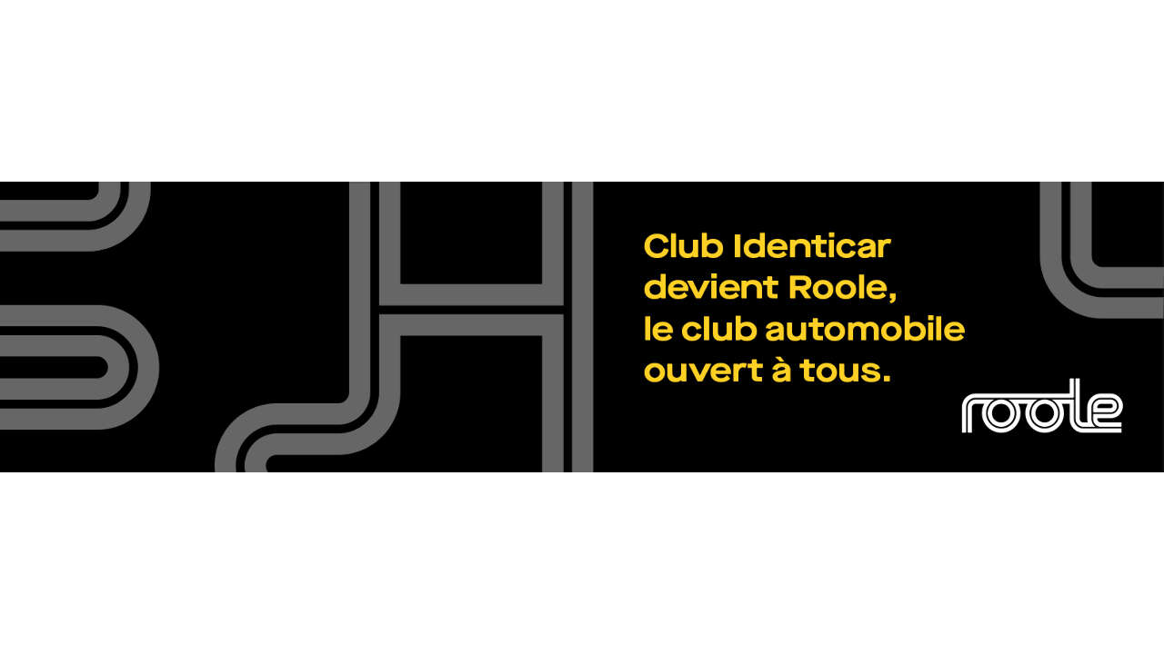 Roole (ex-Club Identicar) - Métiers, recrutement, stages, offres d'emploi