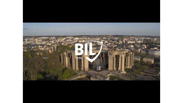 Banque Internationale à Luxembourg (BIL) - Jobs, internships, hiring