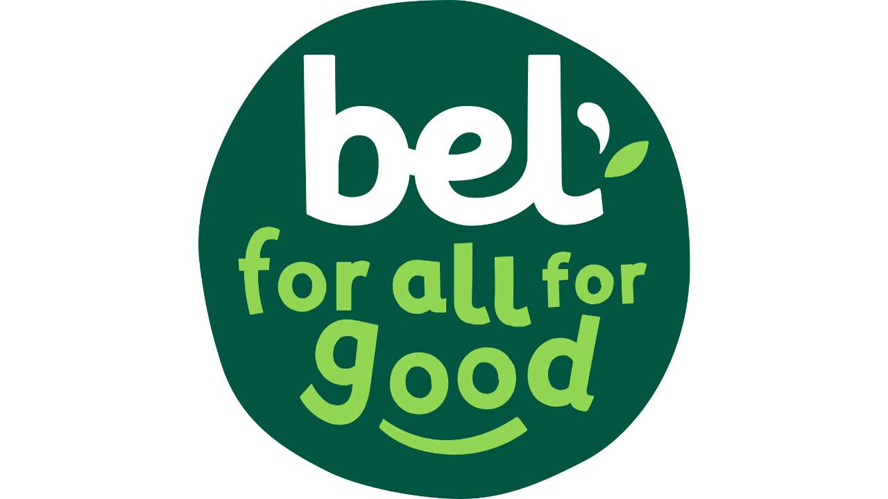 Groupe Bel - Métiers, recrutement, stages, offres d'emploi