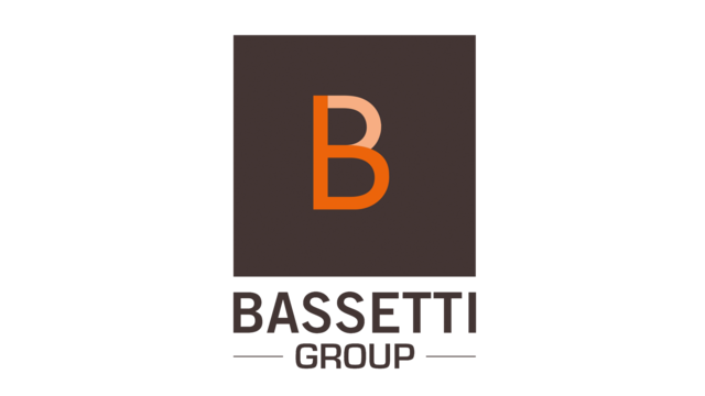 BASSETTI - Métiers, recrutement, stages, offres d'emploi