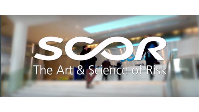 SCOR - Métiers, recrutement, stages, offres d'emploi