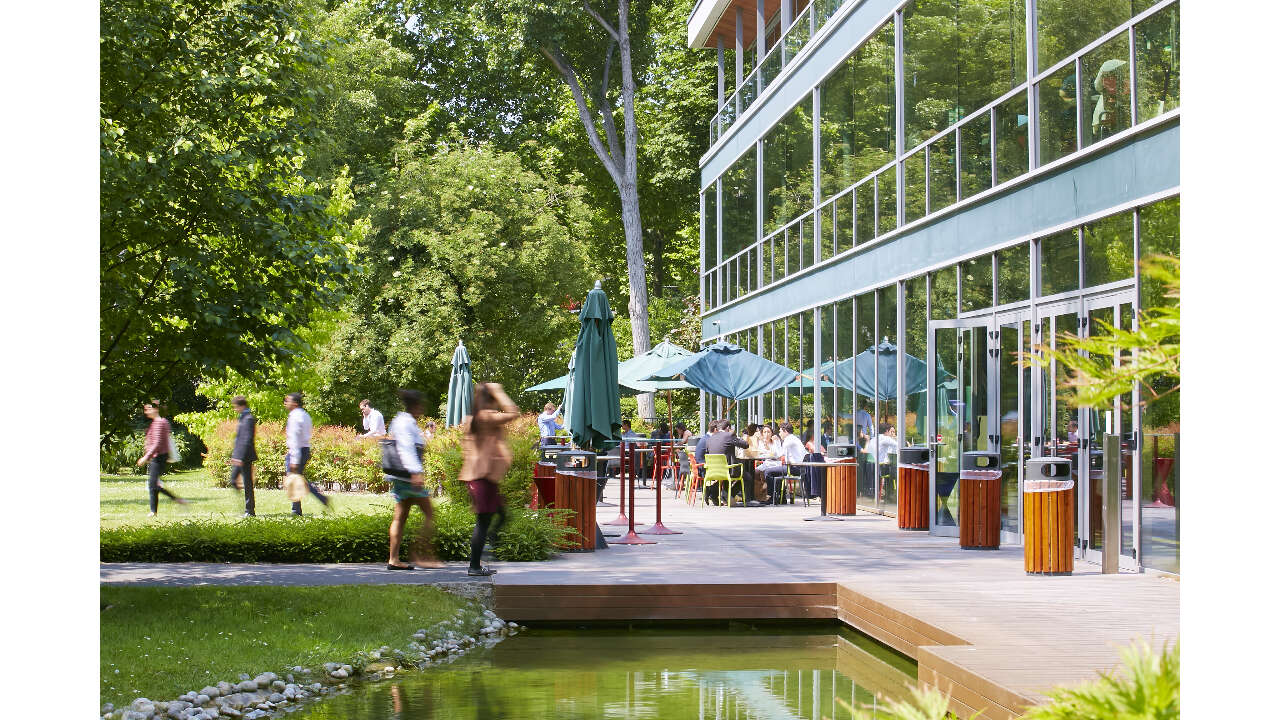 PwC France - Métiers, recrutement, stages, offres d'emploi