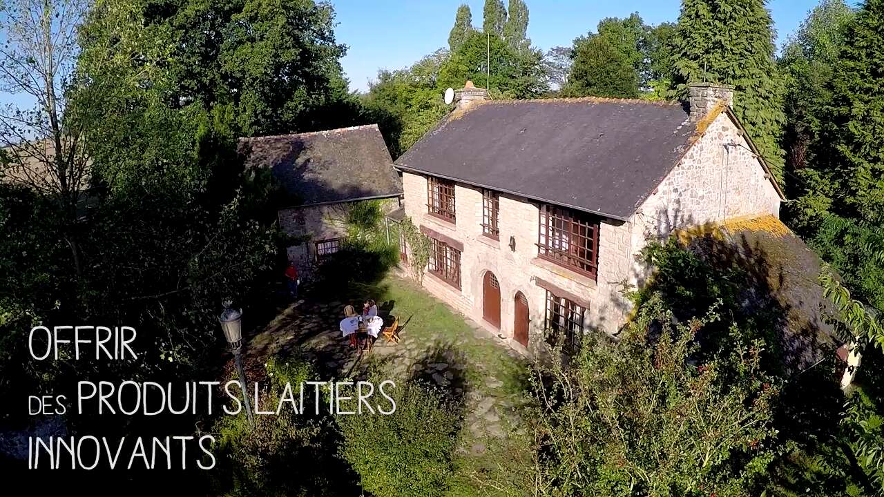 Laïta - Métiers, recrutement, stages, offres d'emploi