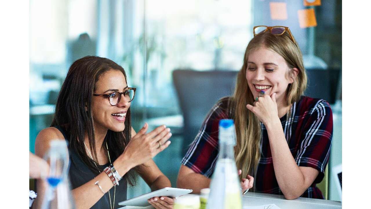 Trainee At PricewaterhouseCoopers GmbH WPG JobTeaser Job Video trainee-at-pricewaterhousecoopers-gmbh-wpg-jobteaser-job-video