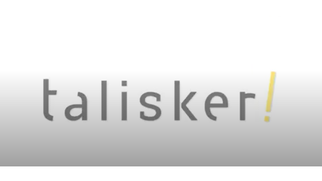 Talisker Consulting - Métiers, recrutement, stages, offres d'emploi