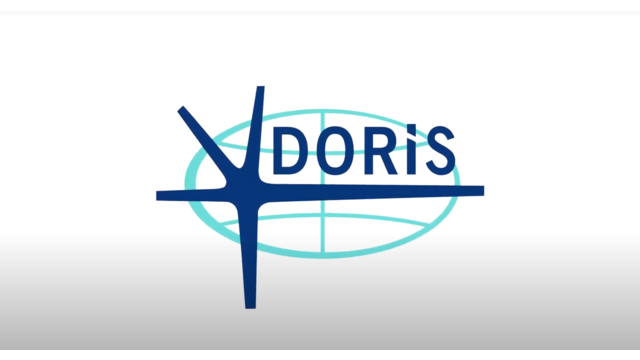 DORIS Group - Métiers, recrutement, stages, offres d'emploi