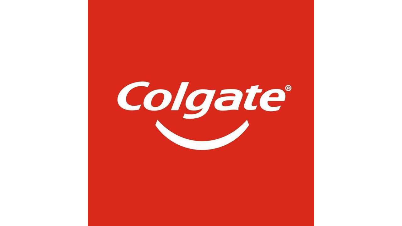 Colgate Palmolive Iberia - Jobs, internships, hiring