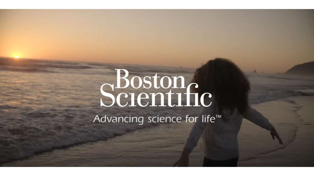 Boston Scientific - Jobs, internships, hiring
