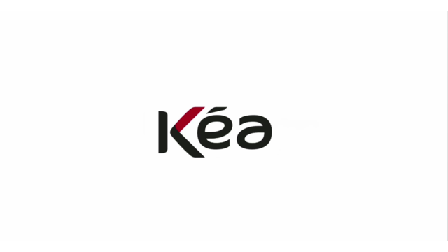 Kea & Partners - Métiers, recrutement, stages, offres d'emploi