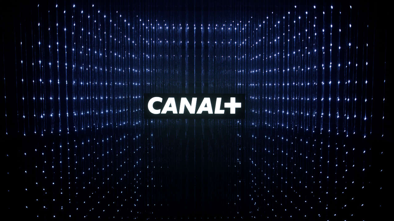 Canal Group Métiers Recrutement Stages Offres Demploi