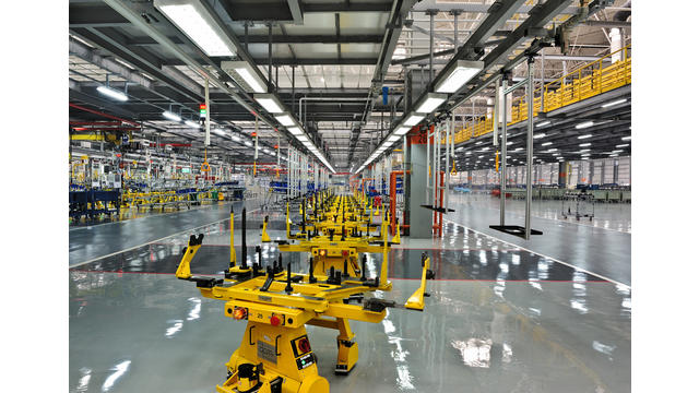 Capgemini - Métiers, recrutement, stages, offres d'emploi