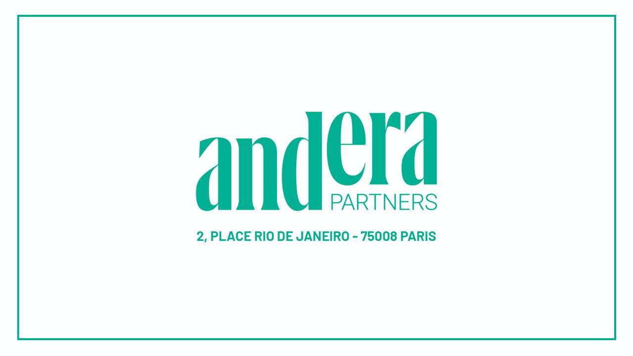 Andera Partners - Métiers, recrutement, stages, offres d'emploi
