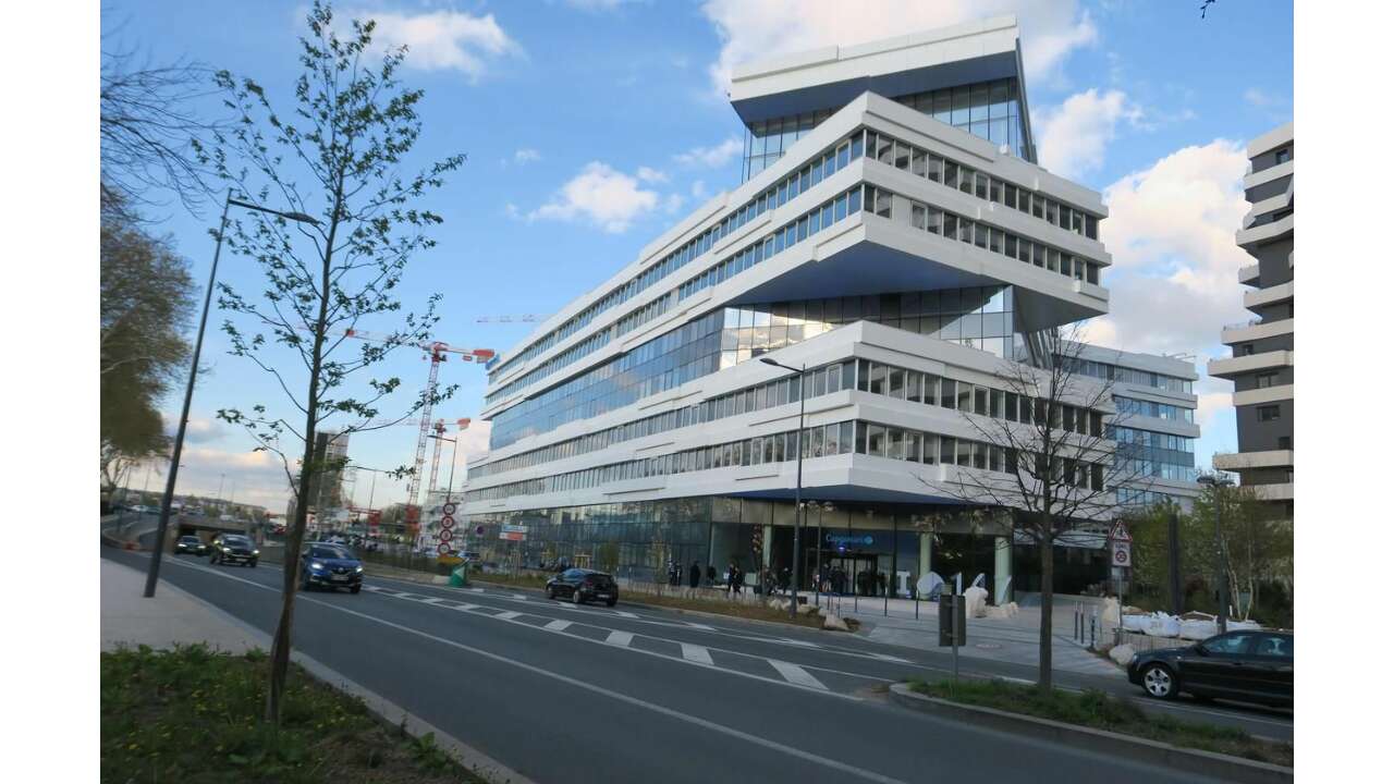 Sogeti - Métiers, recrutement, stages, offres d'emploi