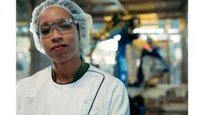 Supervisor de producción: tareas, definición y sueldo | JobTeaser